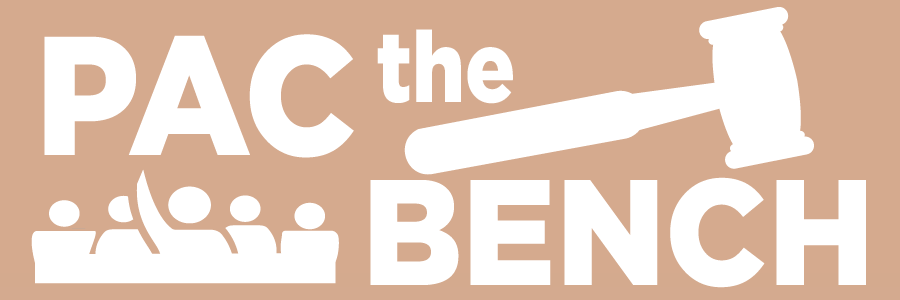 Our Team | We Are Ready To Pack The Bench - PACtheBench